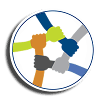 Employee Rewards Program - Employee Recognition Gifts | Terryberry