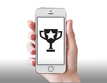 On The Spot Recognition Programs - Instant Employee Recognition ...