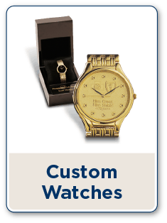 Company Retirement Gifts - Personalized Employee Retirement Gifts ...