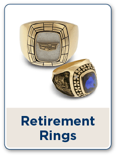 Company Retirement Gifts - Personalized Employee Retirement Gifts ...