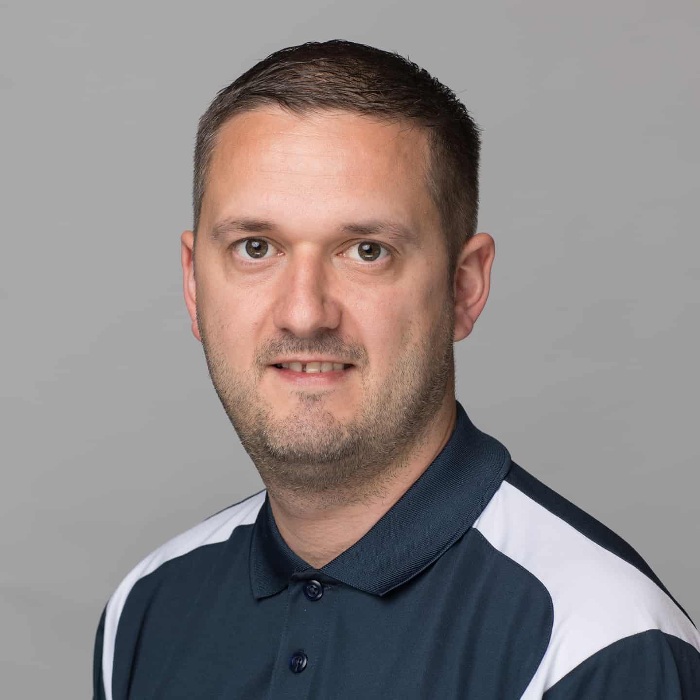 Terryberry Announces Two New UK Directors - Terryberry