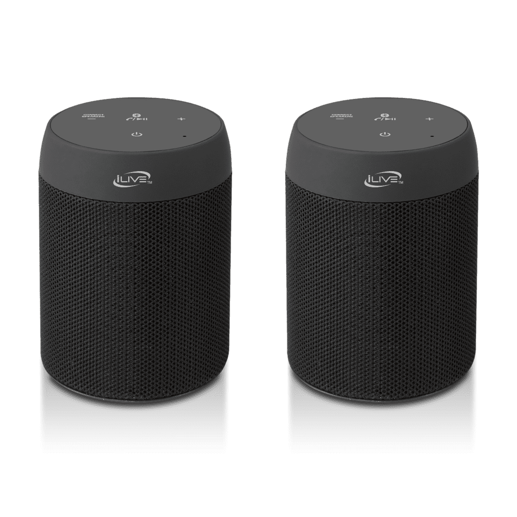 Employee Safety Awards - Safety Recognition Awards - Terryberry