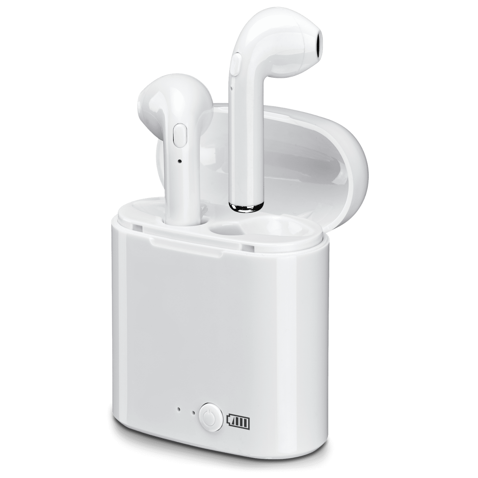 Employee Safety Awards - Safety Recognition Awards - Terryberry