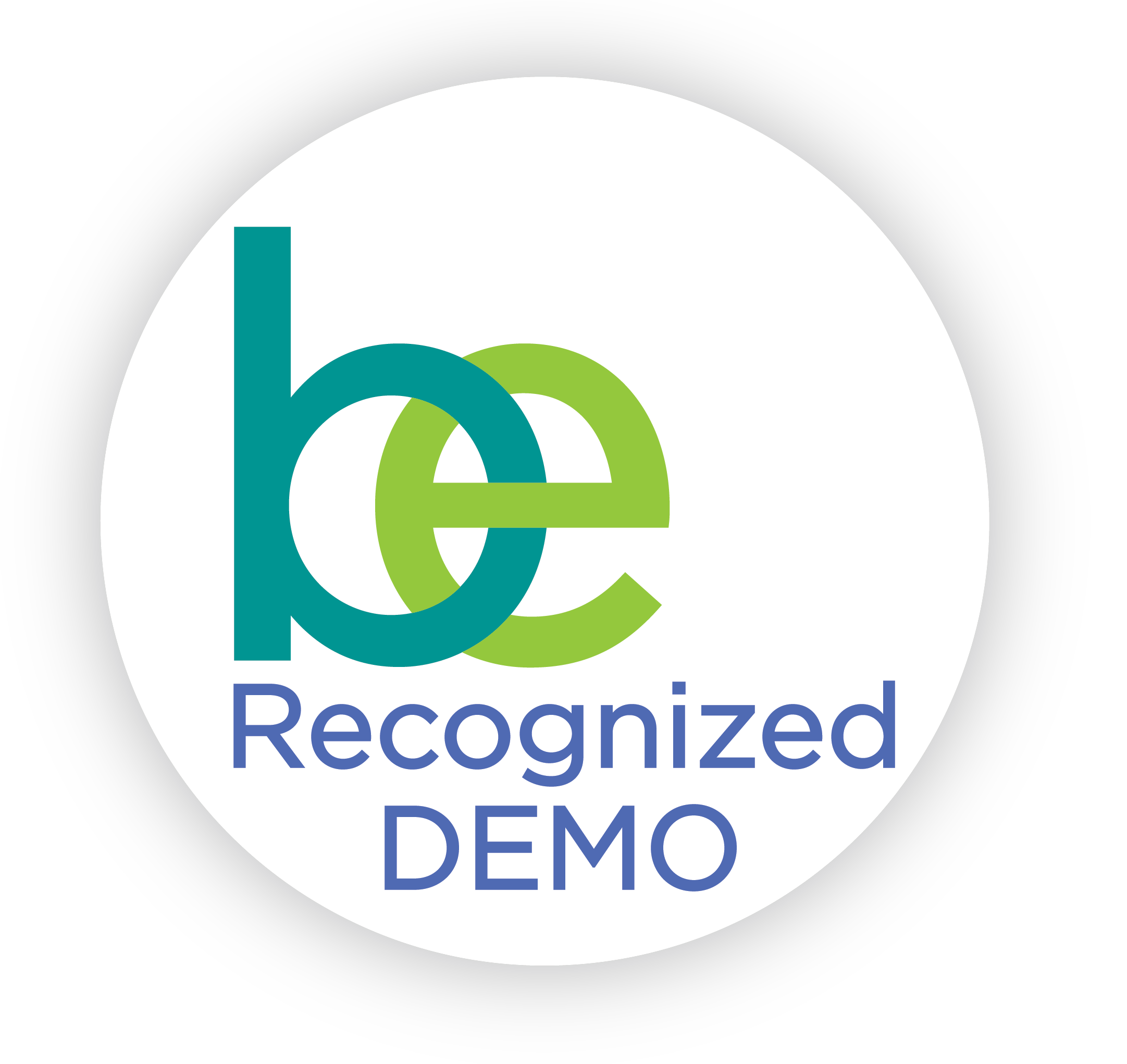 Be Recognized Platform Demo Terryberry be-recognized-platform-demo-terryberry