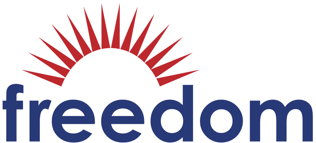 Employee Recognition Case Studies - Corporate Recognition Ideas ...