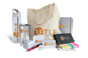 Employee Award Presentation Kits & Gifts - Terryberry