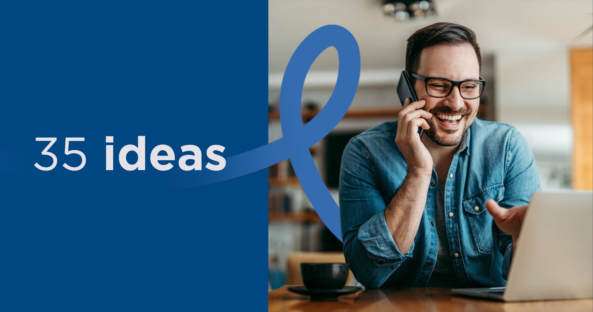 35 Creative Employee Recognition Ideas - Terryberry