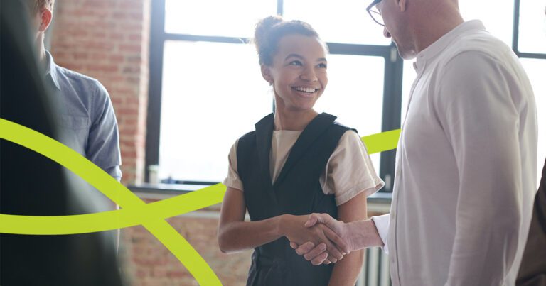 Intern Day Celebration Ideas - Terryberry