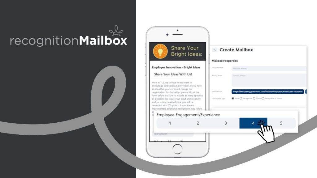 Customer Feedback Software - Customer Review Software - Terryberry
