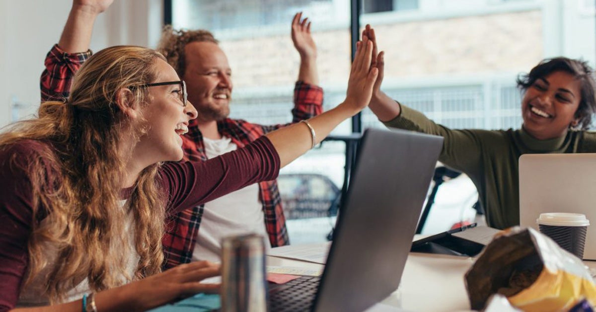 President's Club: The Best Sales Incentive Program