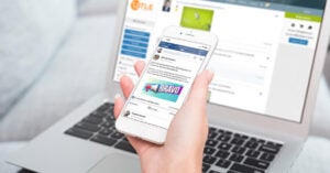 What is Social Recognition? - Terryberry