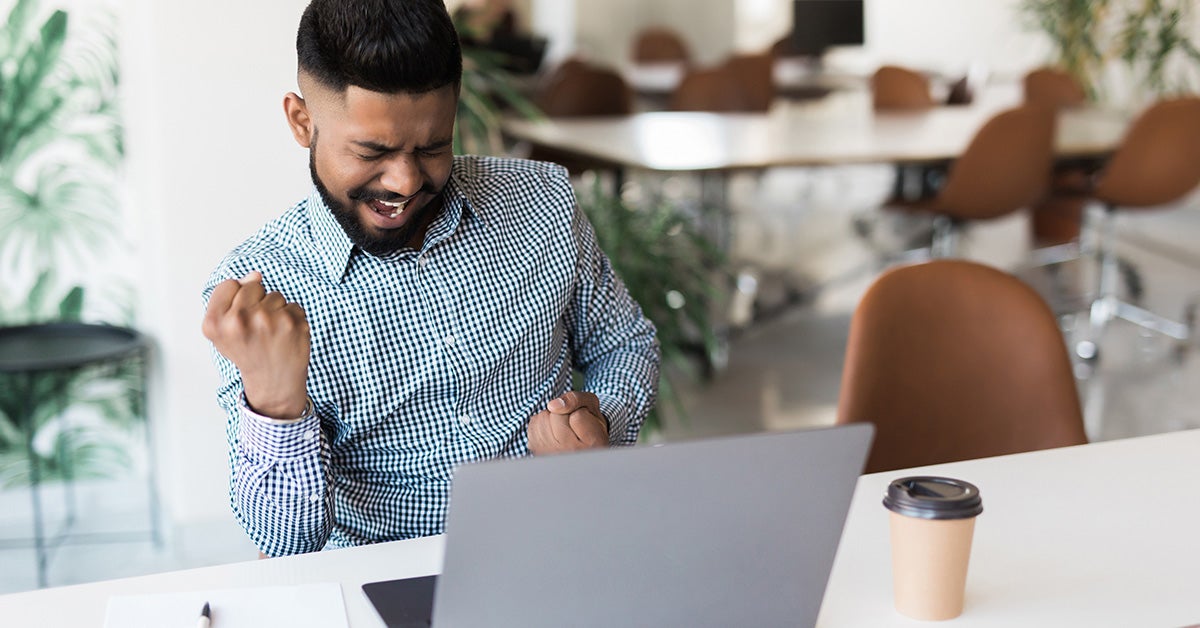 Employee Empowerment: How Can You Set Employees Up For Success ...