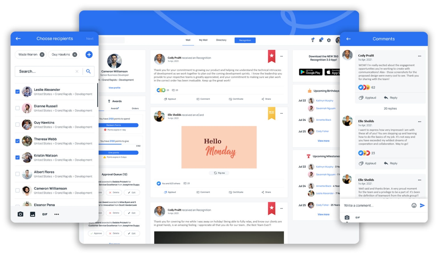 5 Traits of Gen Z: Their Wants, Needs, and Values in the Workplace