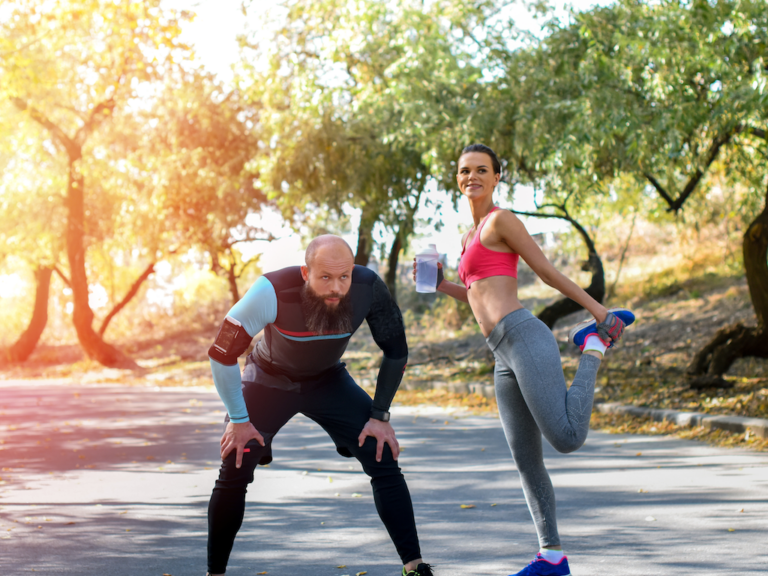 Employee Rewards Program - Employee Recognition Gifts - Terryberry