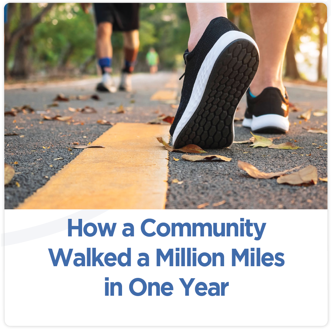 Moda - case Study - Terryberry