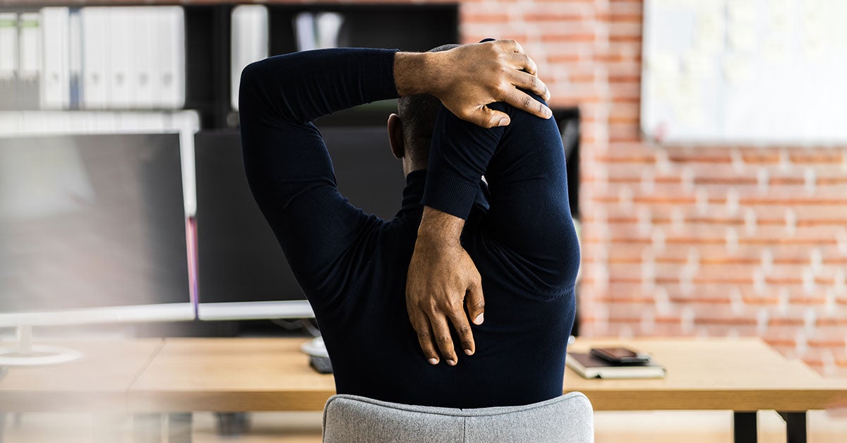 50 Wellness Activities