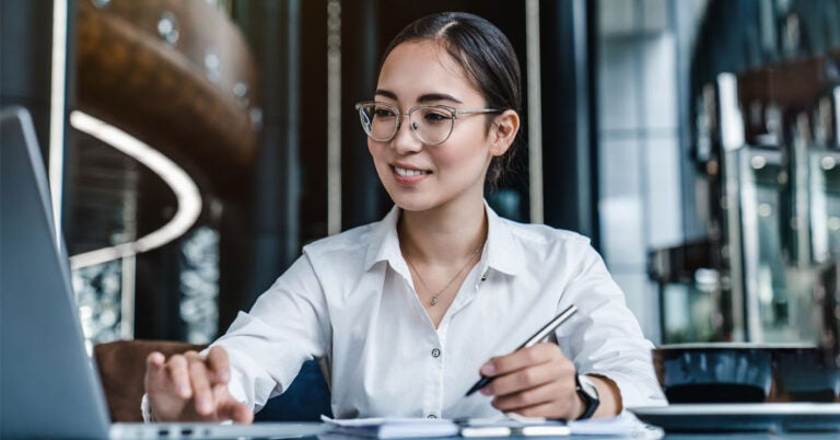 10 Best HRIS Systems List | Terryberry