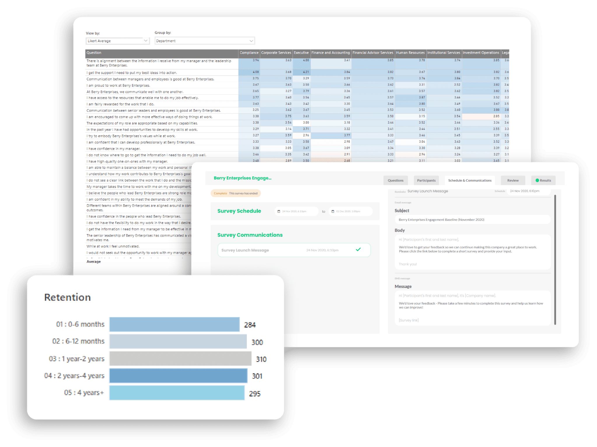 8 Tips for Creating a Successful Reward and Recognition Strategy