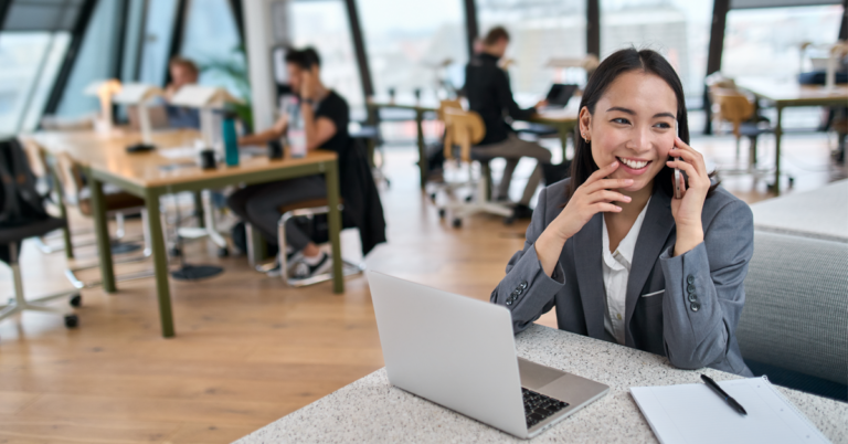Best Company Values, Examples, and Emerging Trends