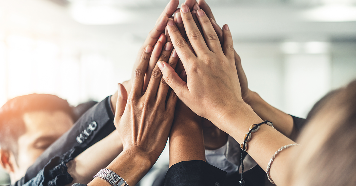 7 Organizational Culture Examples to Inspire Your Own