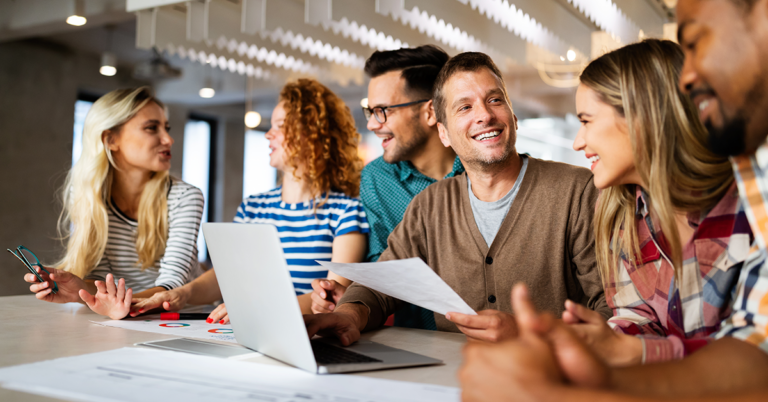 What is a Long Service Award?