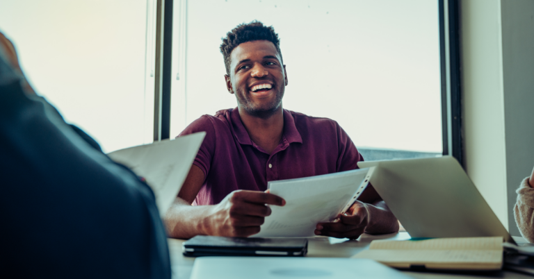 Recognition vs Appreciation: Key Differences and Why Both Matter