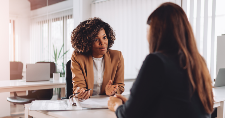 Stay Interviews: 50 Example Questions