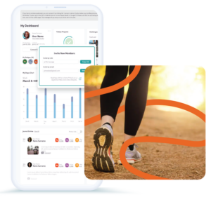 Corporate Wellness Program - Wellness Incentives Program - Terryberry