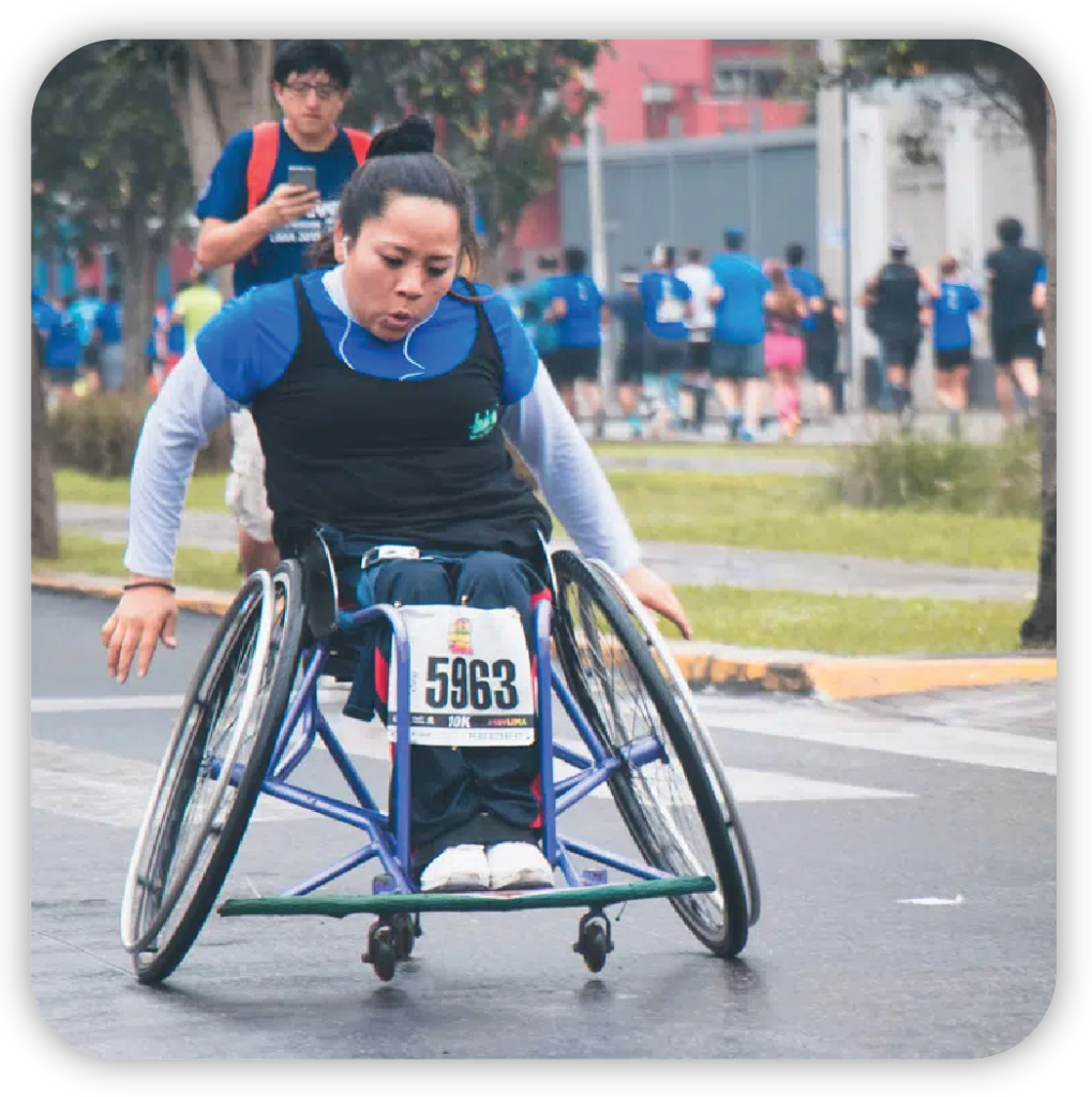 Community Wellness Program - Wellness Incentives Program - Terryberry