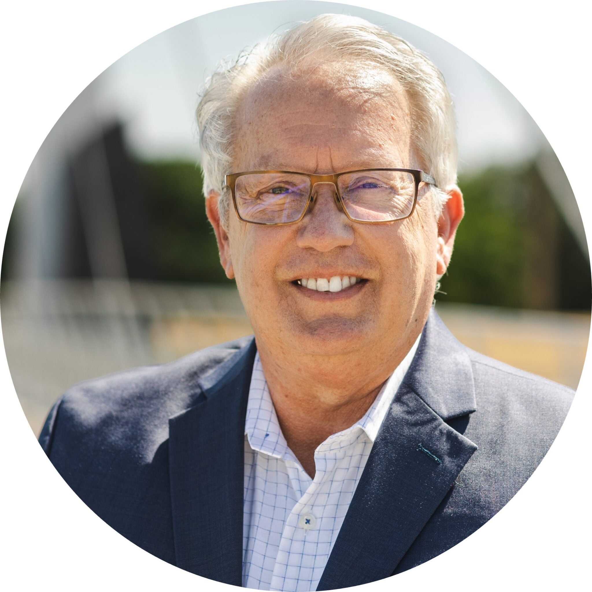 Webinars - Terryberry