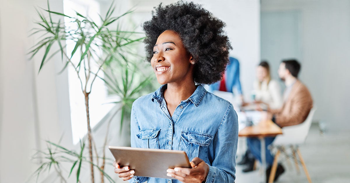 What Is Employee Wellbeing? 8 Ways to Improve It