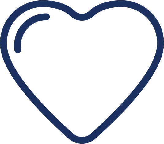 Walker Tracker Acquired by Terryberry | Step Challenges & Wellness