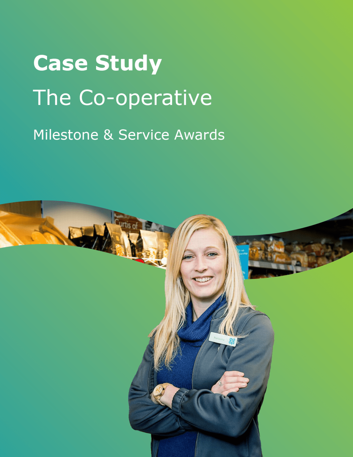 Clients - Terryberry