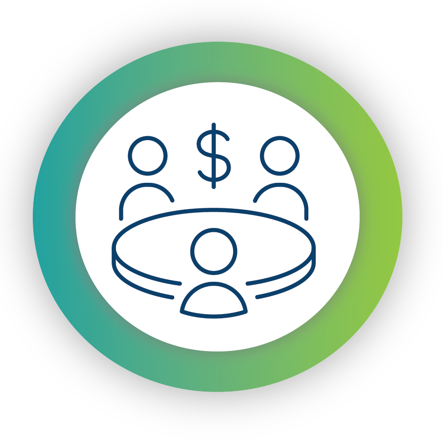 Employee Recognition Software & Online Platform - Terryberry