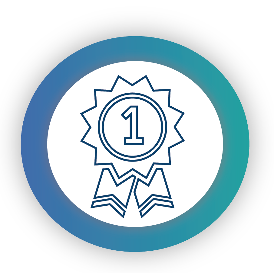 Employee Recognition Software & Online Platform - Terryberry