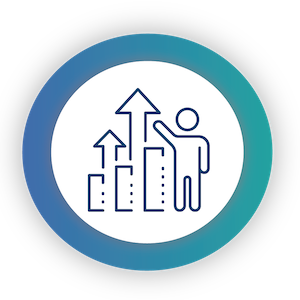 Be Well | Employee Wellbeing Platform - Terryberry