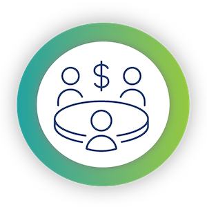 Employee Wellness Programs & Corporate Wellness - Terryberry