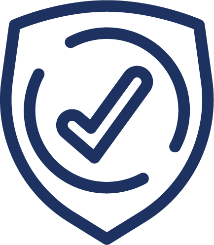 Walker Tracker Acquired by Terryberry | Step Challenges & Wellness