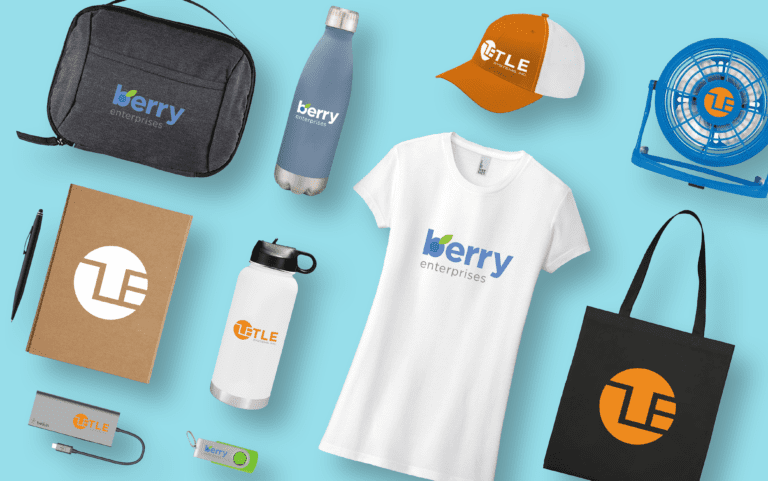 Employee Recognition Awards & Products - Terryberry