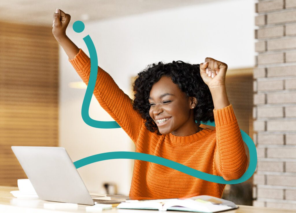 Reward Platform - Employee Gift Catalog - Terryberry