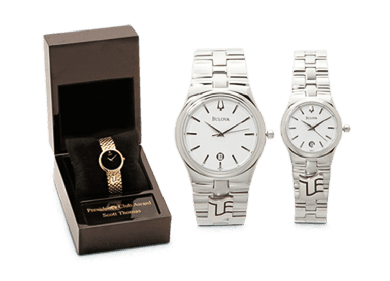 Custom Award Rings & Jewelry - Terryberry