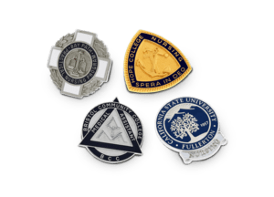 Custom Award Rings & Jewelry - Terryberry