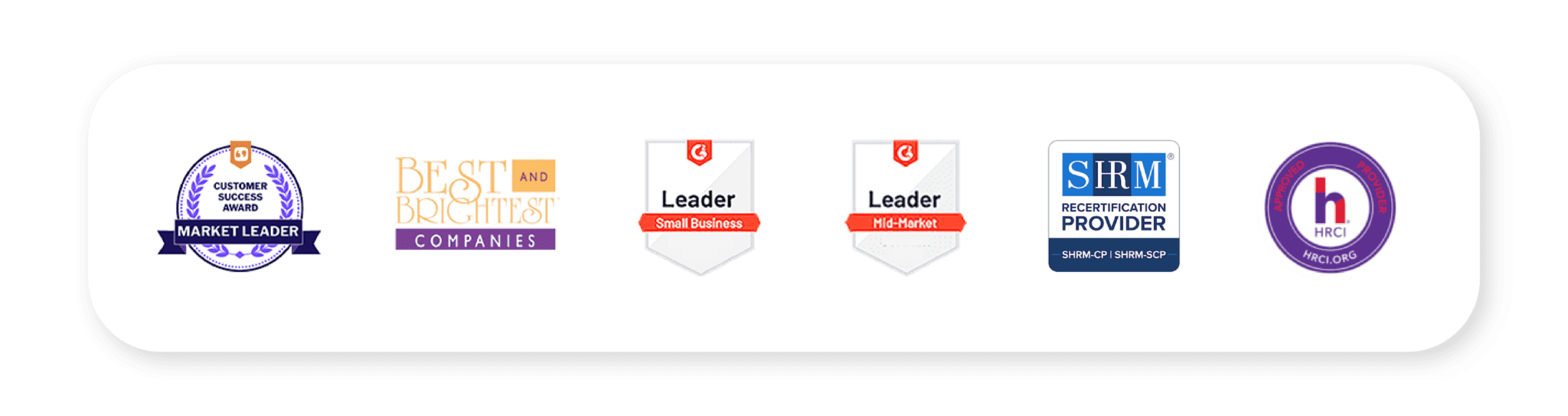 Ignite Employee Success Terryberry Uk