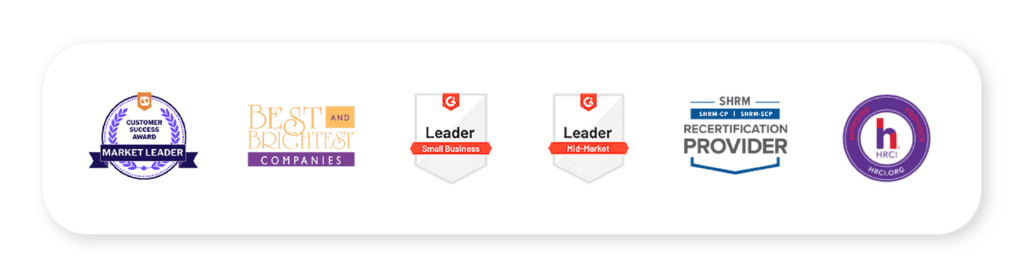 Reward Platform Employee Gift Catalog Terryberry