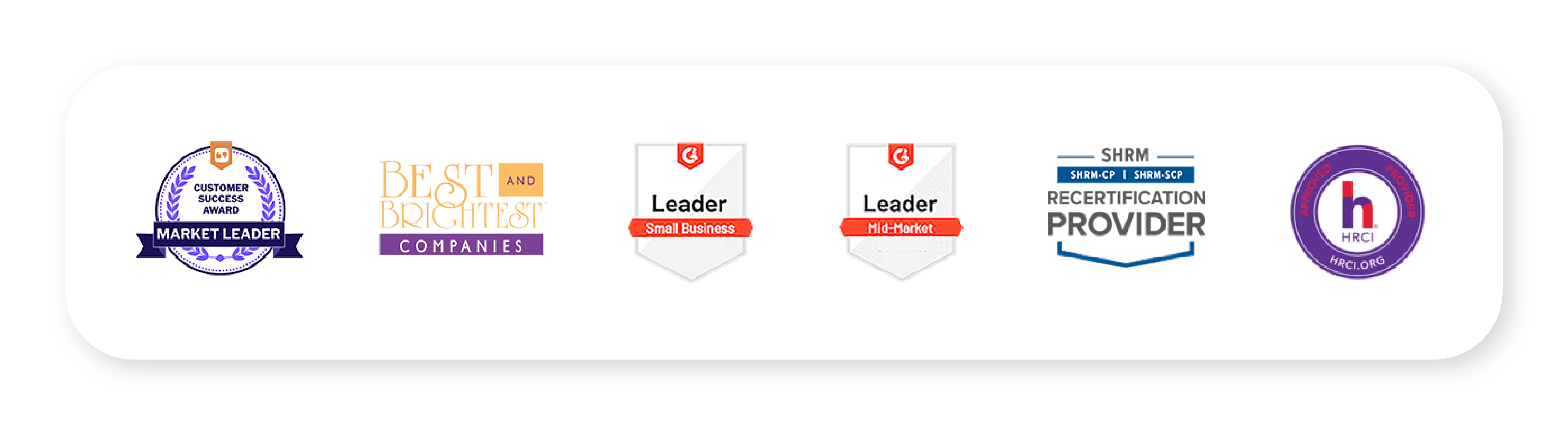 Contact Us - Terryberry