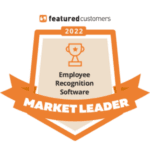 Employee Recognition & Awards Company - Terryberry