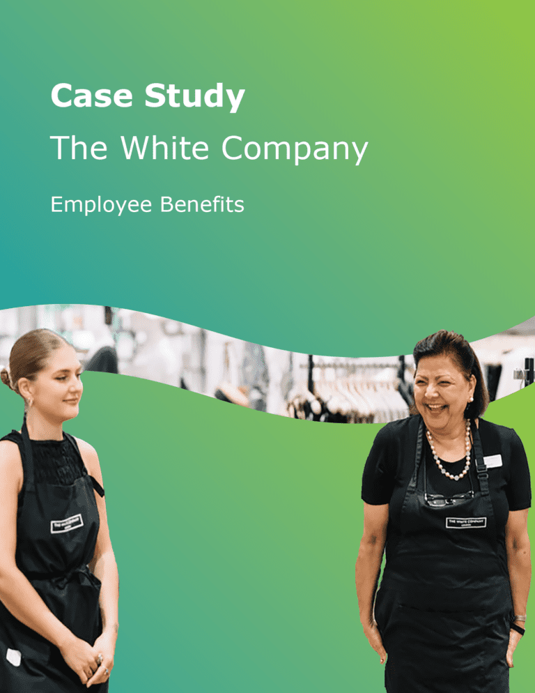 Clients - Terryberry