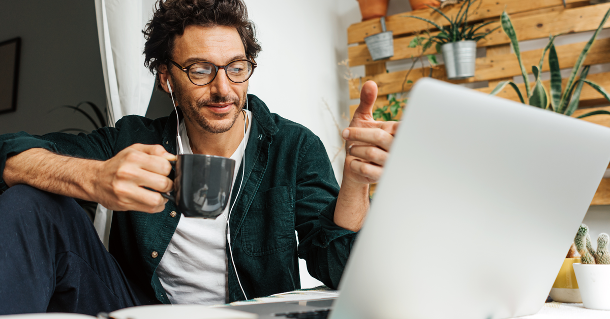 20 Thoughtful Appreciation Messages for Colleagues at Work