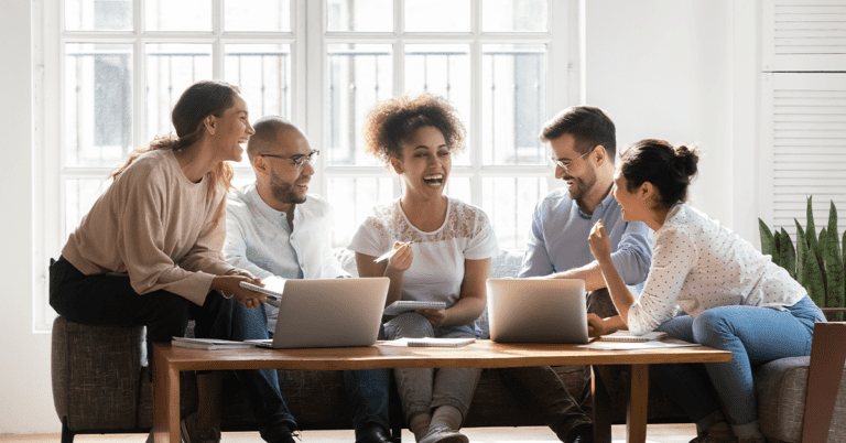 42+ Impactful Ways to Observe Black History Month at Work