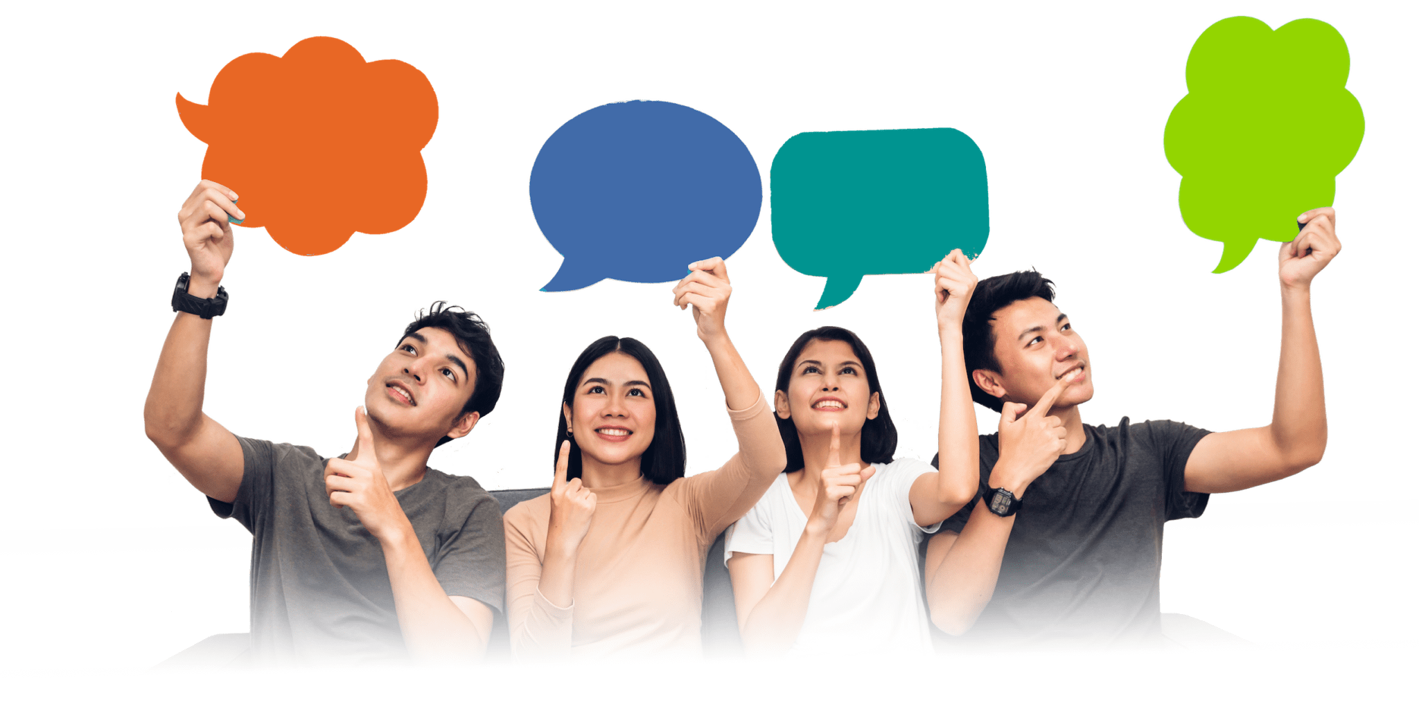 Social Recognition Platform - Social Recognition Program - Terryberry